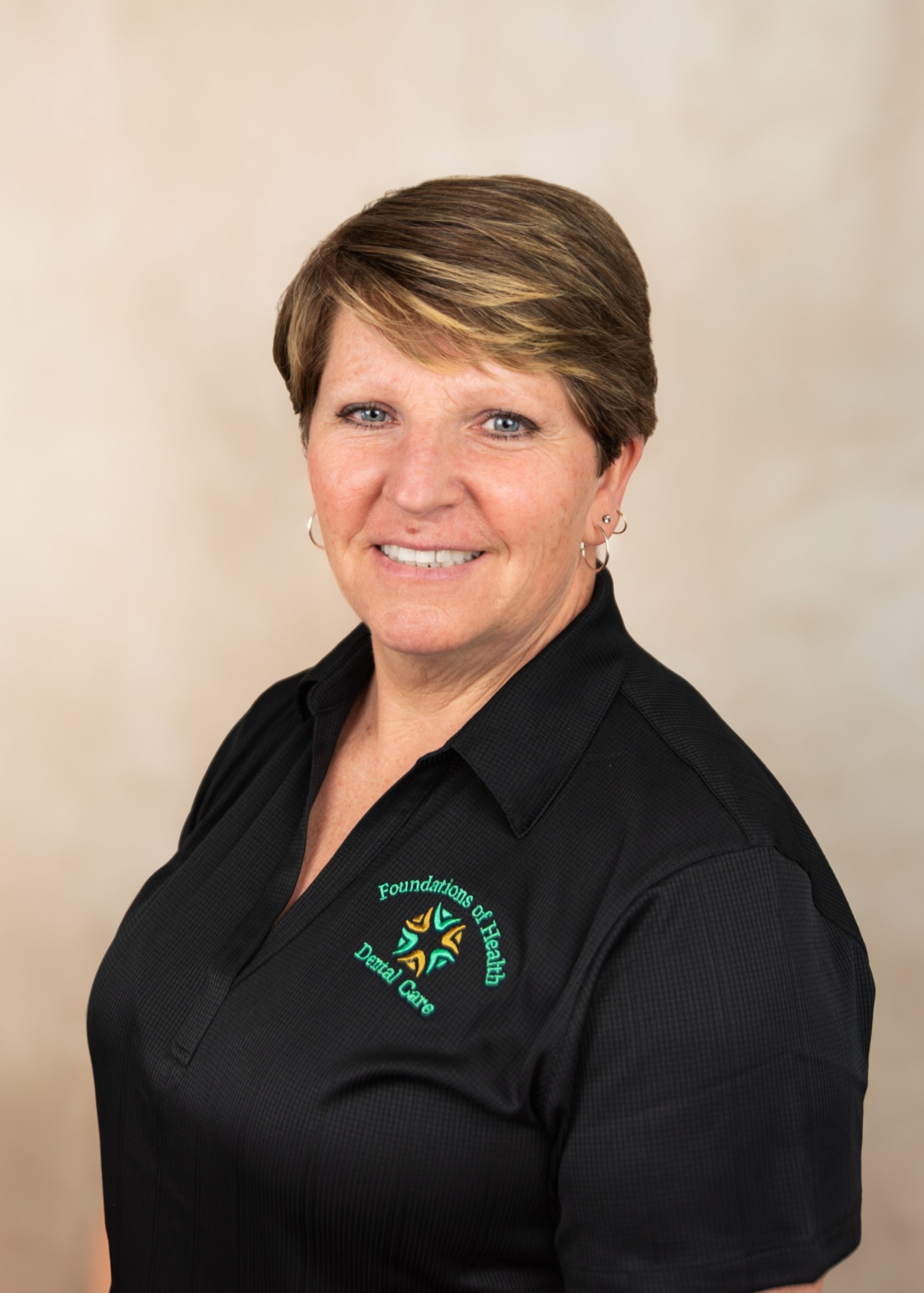 Meet Our Team of Unique, Caring, Skilled individuals-Dental Office